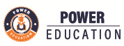 About | Power education